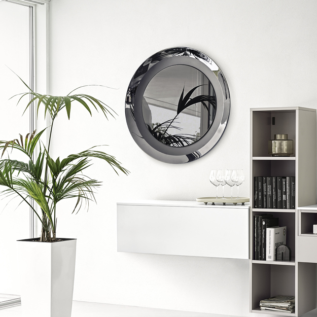 Calligaris Surface Mirror